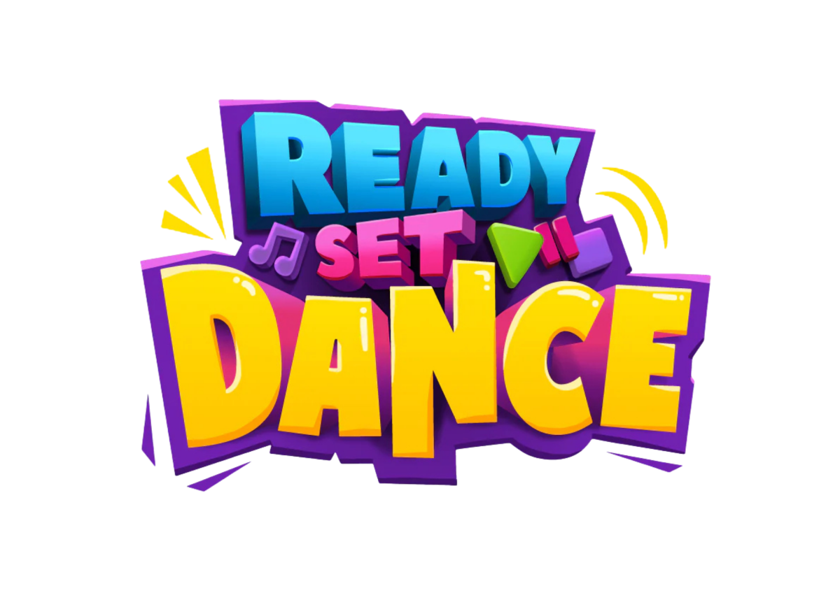 READY SET DANCE - Dancexcel Performance Studio