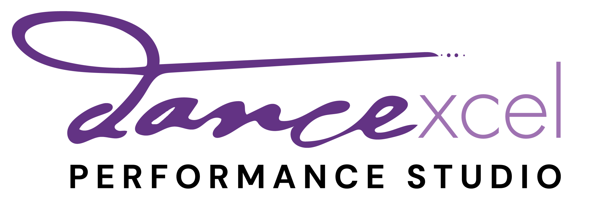 READY SET DANCE - Dancexcel Performance Studio