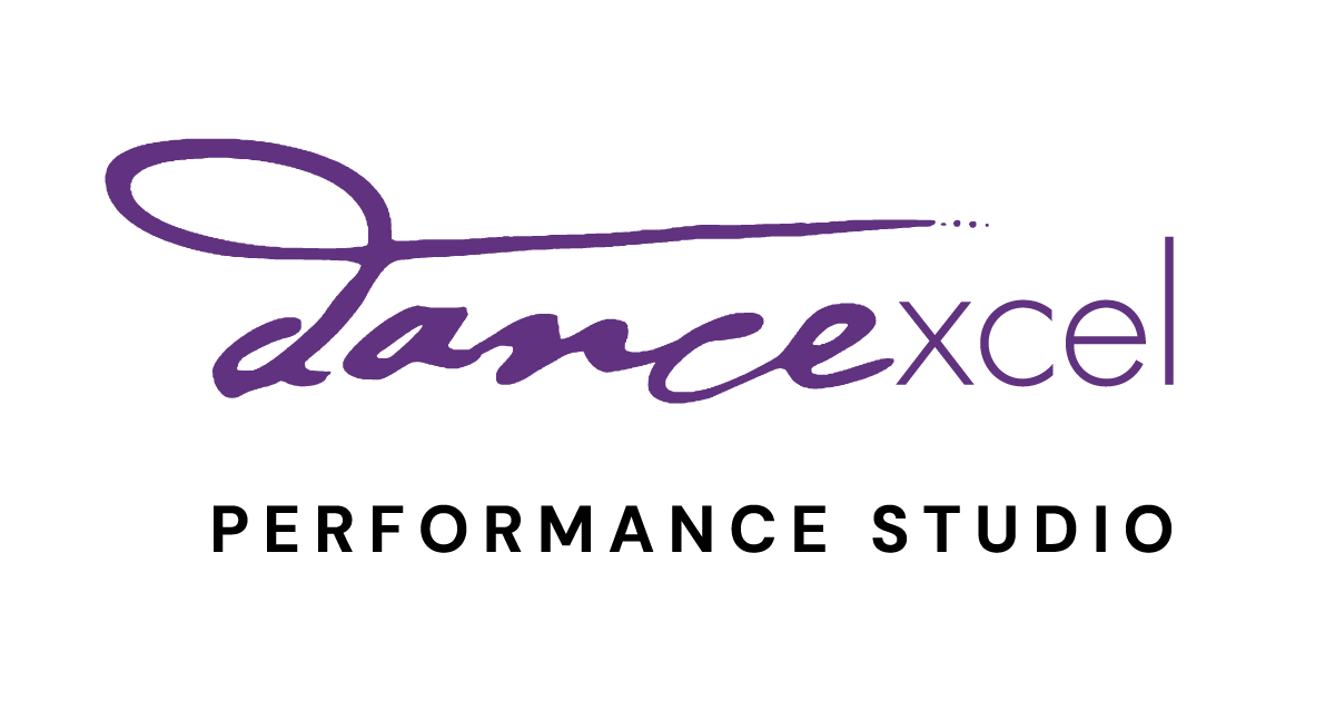 Levels - Dancexcel Performance Studio